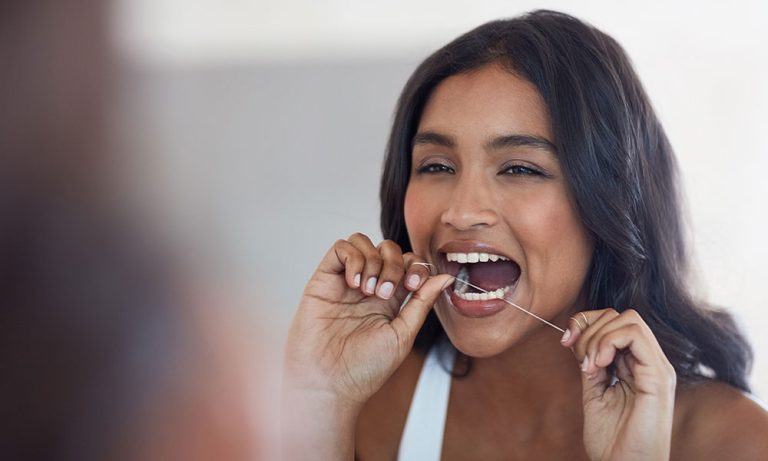 How to Remove Scratches on Teeth? - Teeth Shakers - Dental ...